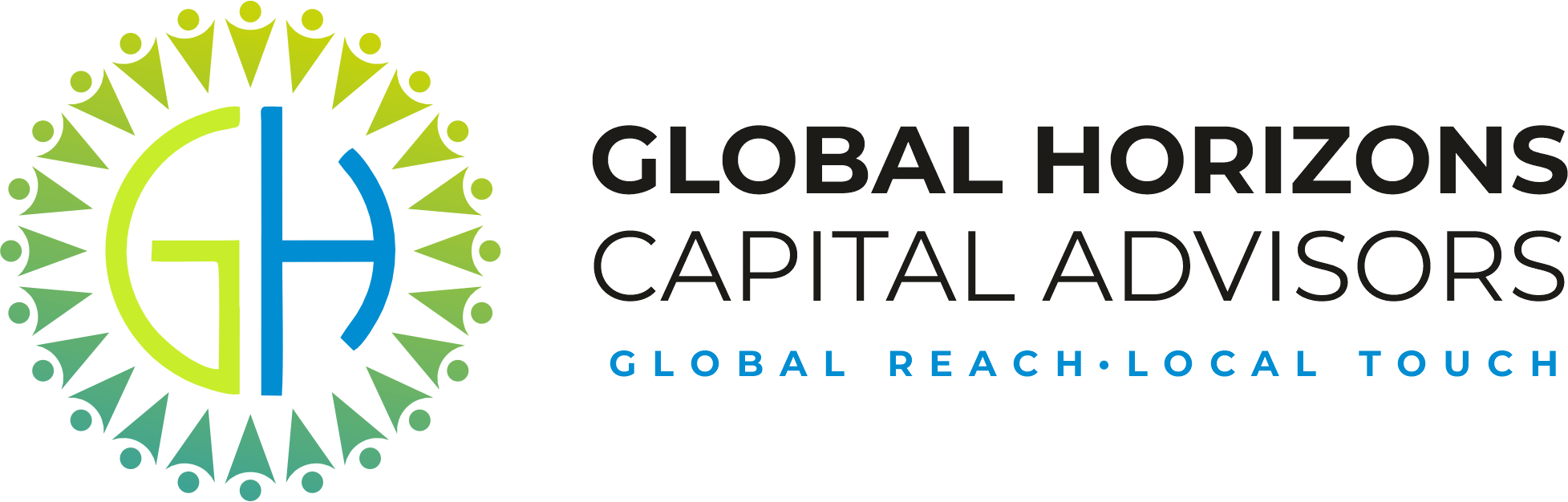 Global Horizon – Global Horizon