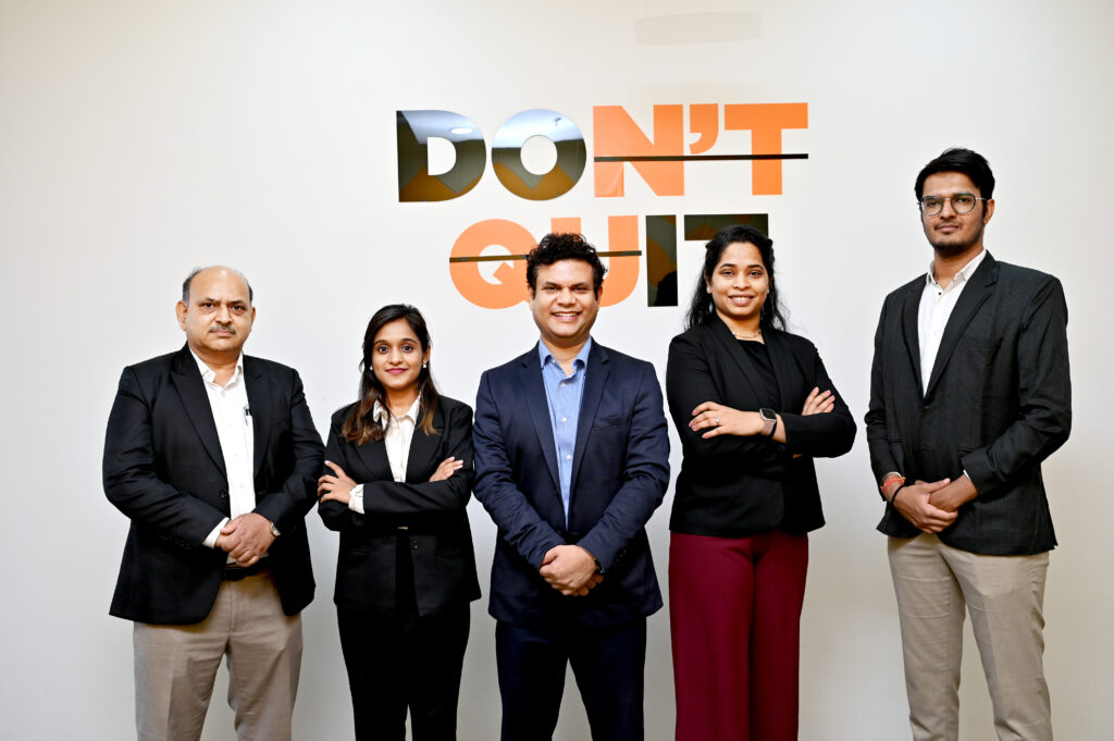 Global Horizon – Global Horizon